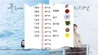 组成万事万物最小的长度单位,小于那个单位物理定律将土崩瓦解！