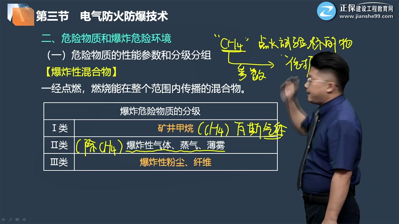 2020安全技术精讲贾若冰