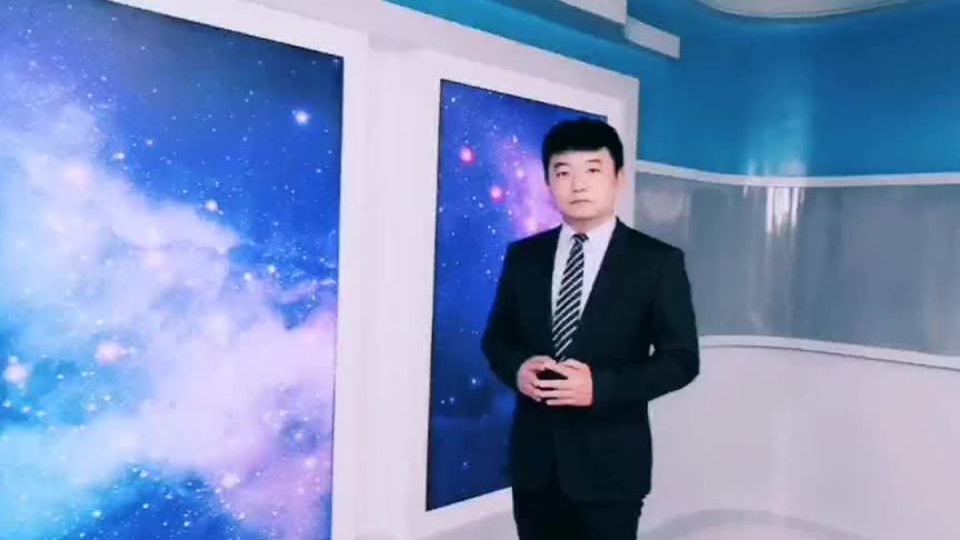 #国家安全教育日#每日一语 国家安全宣传标语