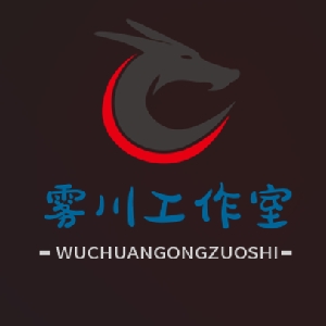 Diable斗魂官方 