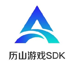 历山游戏平台搭建 