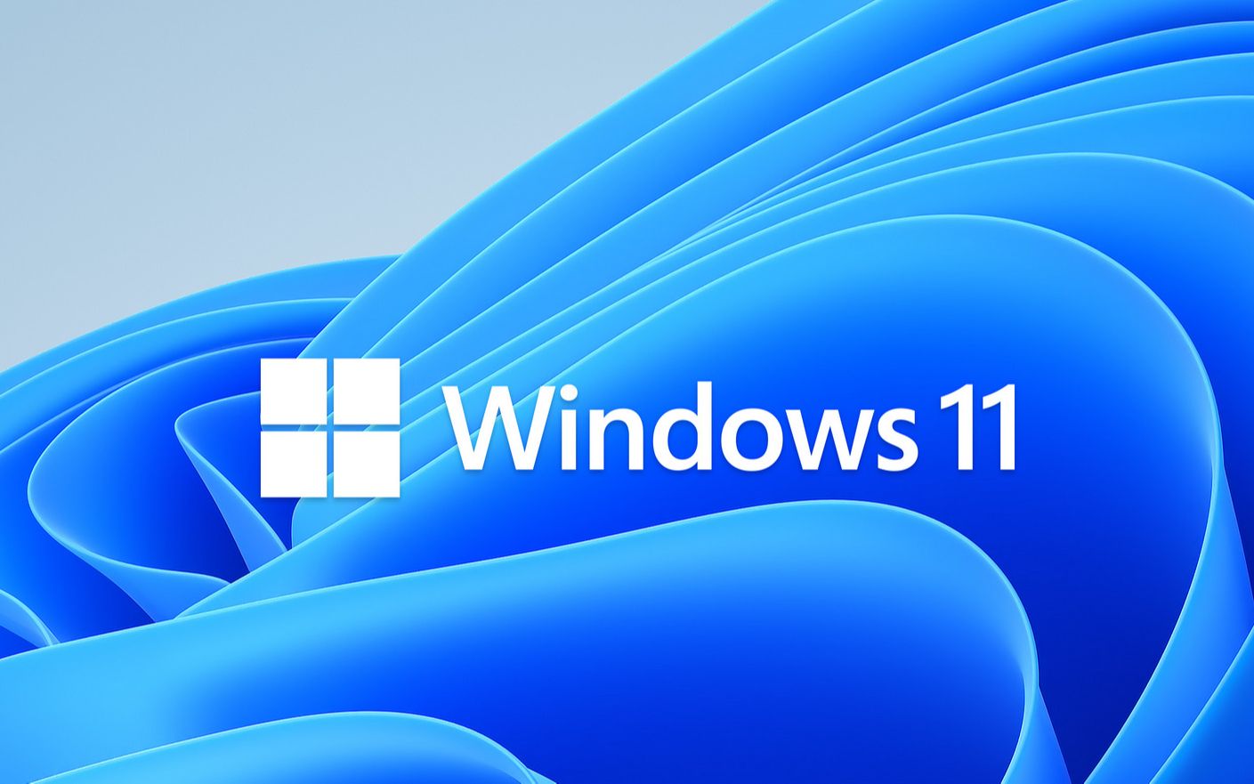 10.5号没有收到推送?没事,去微软官网下载win11升级助手即刻升级。