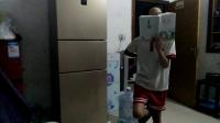 人教版六年级语文上册 课文朗读《穷人》