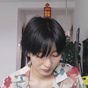 肚子胖胖生活旺旺Hakuna 