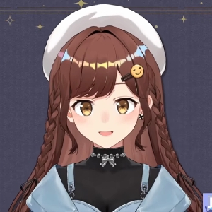 蓁白乙音cheese 