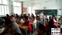 家校共育,我们永远在路上