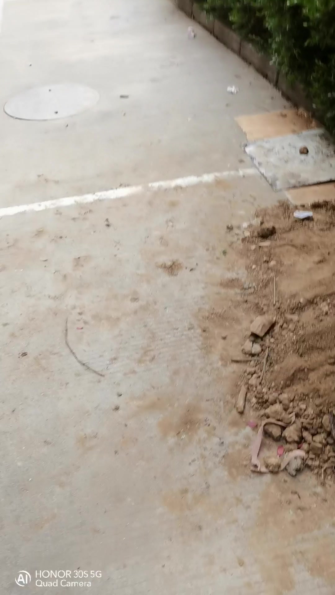 西安电缆过路钻孔顶管铺管,西安过路穿电缆钻孔顶管铺管,西安诚信...