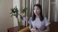 2.2 CIS在中国的发展进程