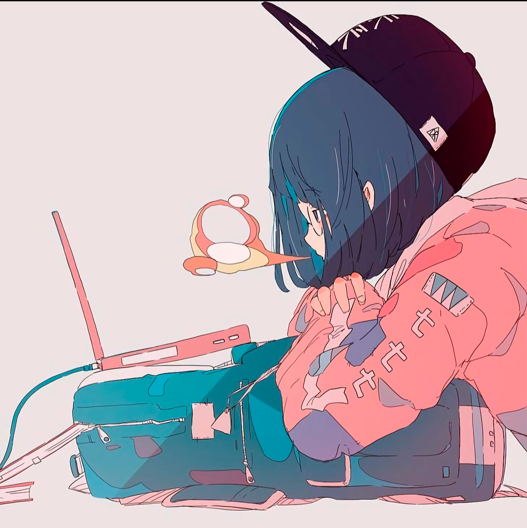 李彦狗 