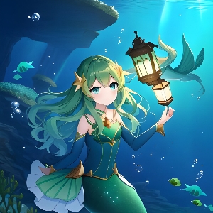 ks冰瓜瓜 
