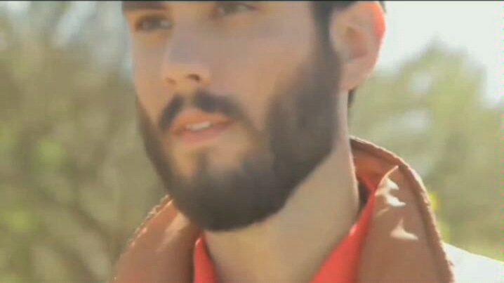 超重口味禁毒短视频误入!