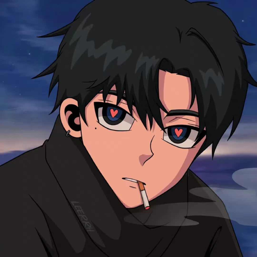 七安xxxx 