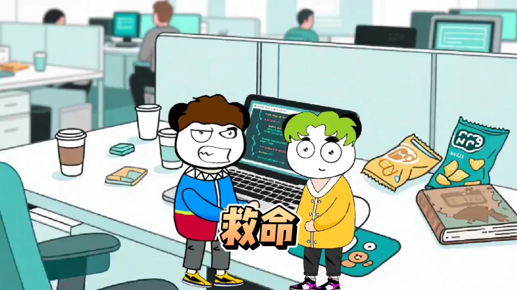 uniapp可视化战神