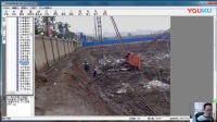客厅与卧室隔断设计图