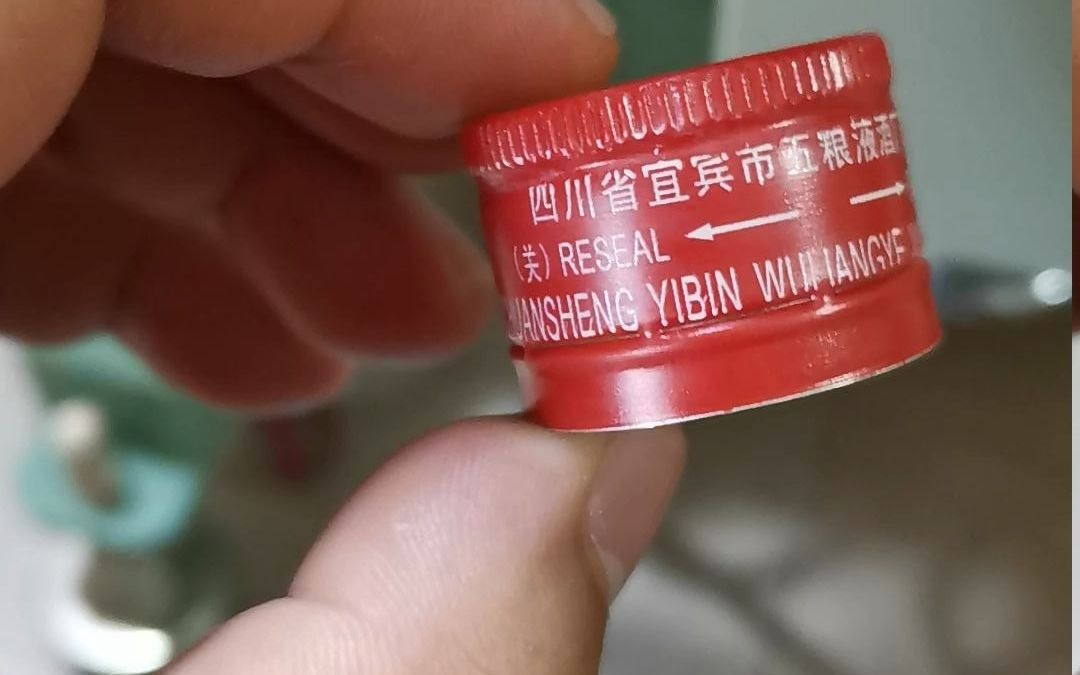 骏欣高档白酒瓶盖商标名字印刷机丝网印刷机