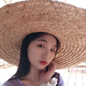 黄晓耶 