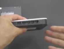 这三种路由器已经被淘汰了两种, 大家在购买时一定要注意!