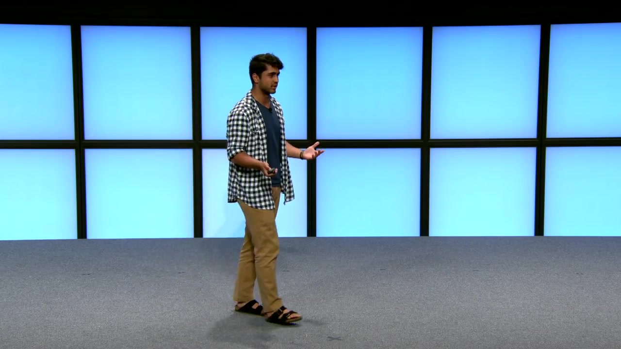 An Introduction to GCP for Students