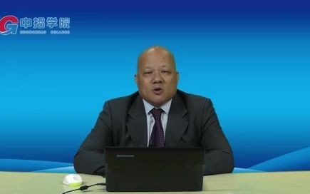 招投标法和政府采购法关于关于货物服务招标的差异比较(一)