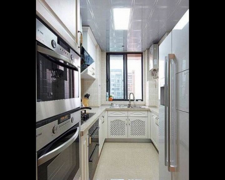 新飞热水器售后客服电话4OO8.315578