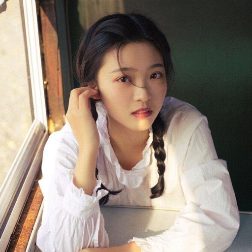 宝藏少女小樱 