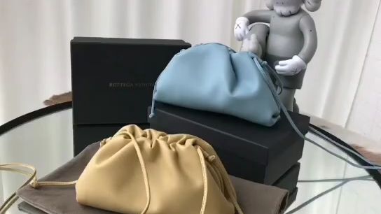 原单货品包你满意