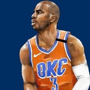 社交笨蛋派大星 