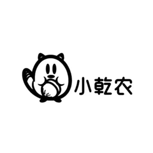 我是小乾乾 