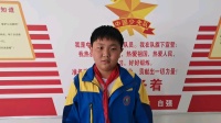 读《小兵张嘎》读后感