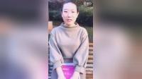 企业好会计-钱柯君(云师大商学院)