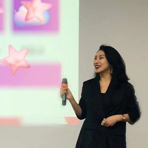 小七在职场 