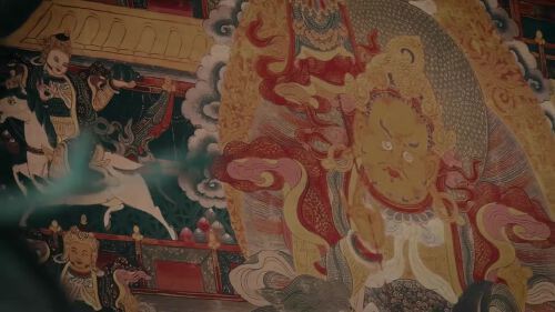 设计师陈龙的办公室,装修设计