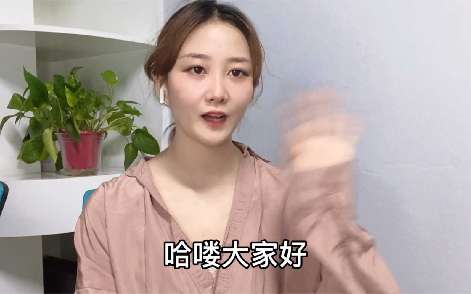 企业再小,也要靠制度,实用规范的财务报销制度及流程,参考套用