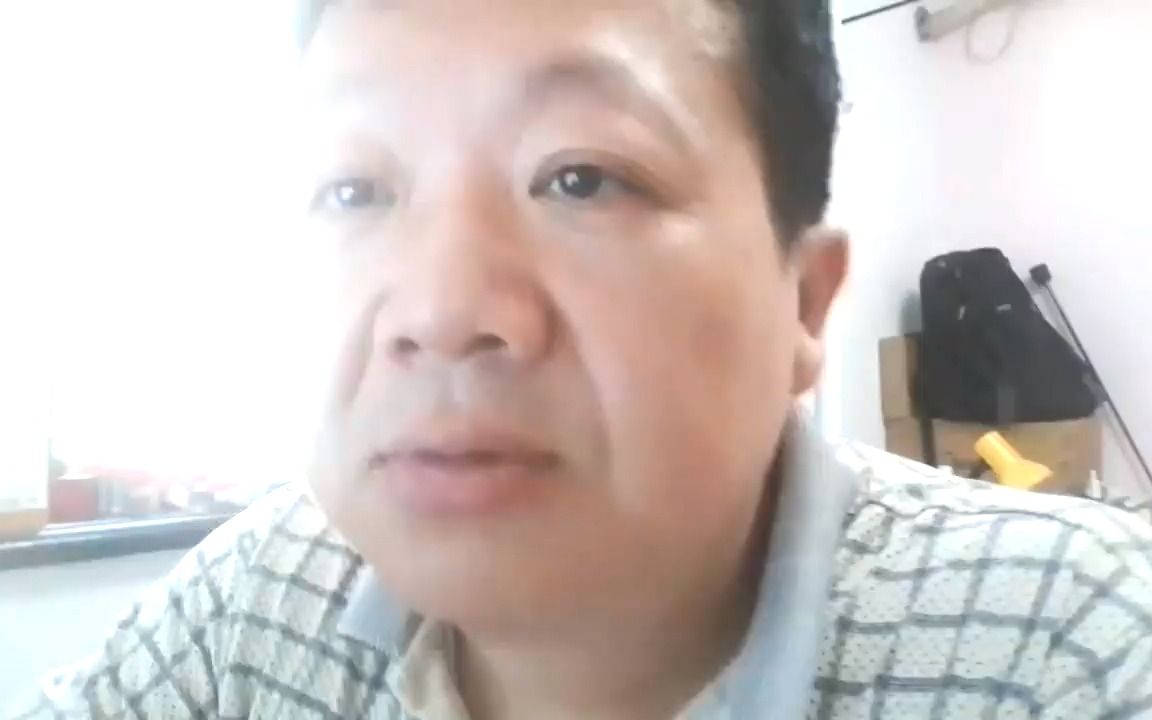 简述ERP的实施步骤