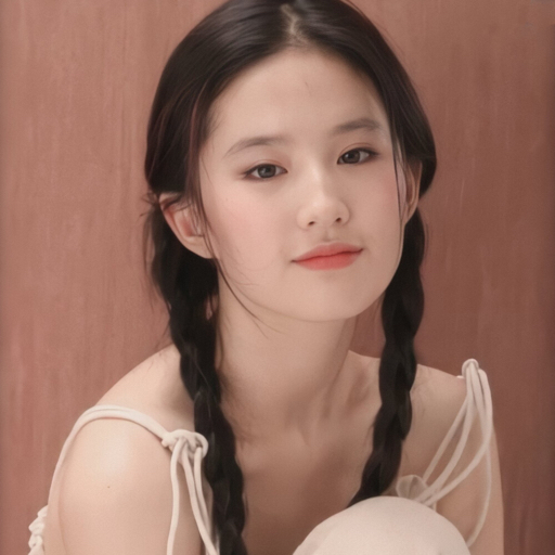 一只小小夏天 