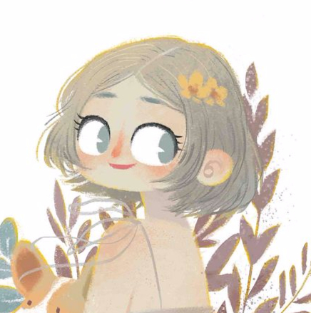 角虫光光 