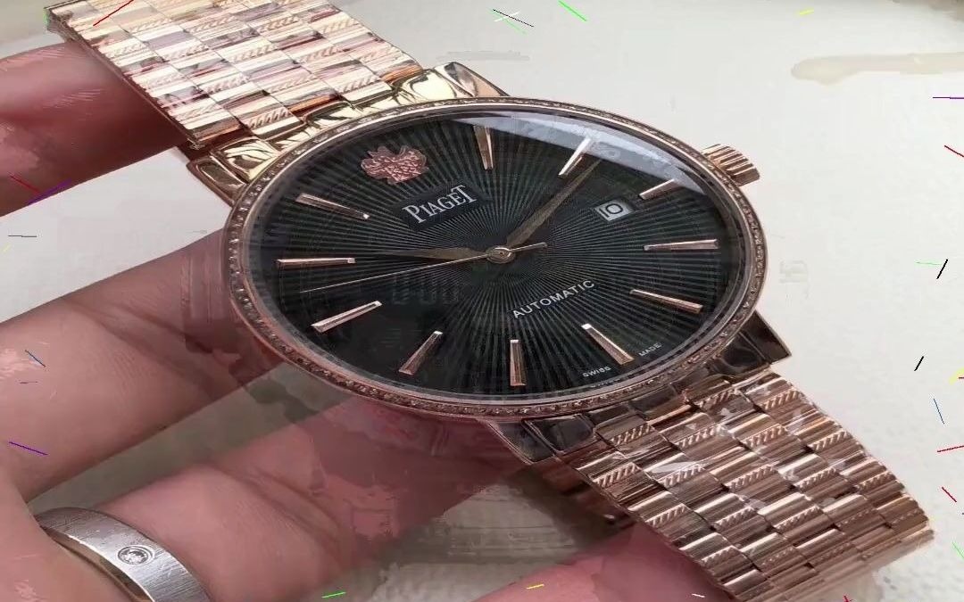 浪琴quartz是真还是假 昆明积家手表维修