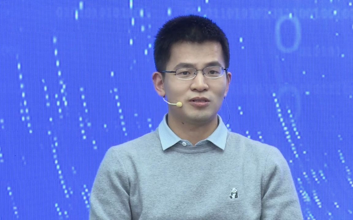 “九章”不是量子计算机么?