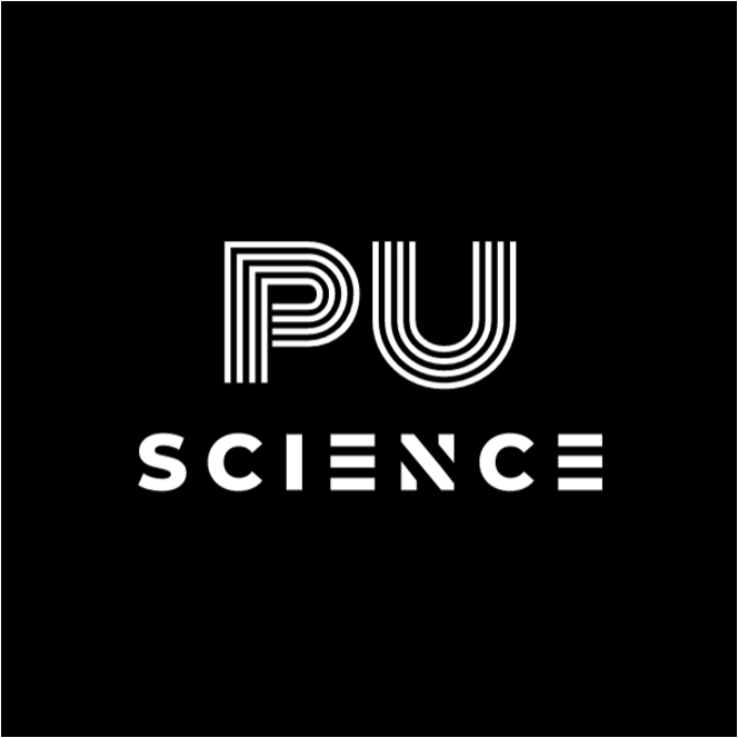 钚科学 