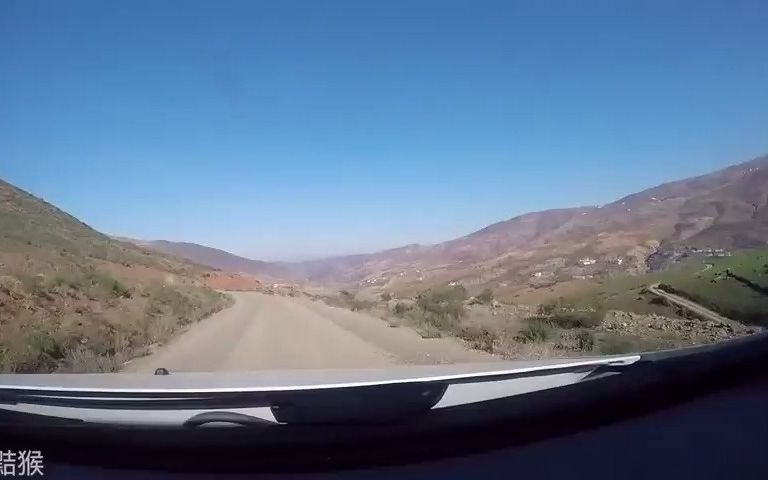 a4纸的颜色怎么设置a5纸的颜色怎么设置