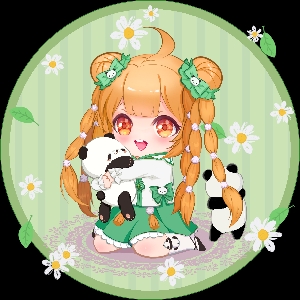 橙光官方 