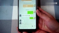 华为视频通话设置美颜，教你把微信相机变成美颜相机