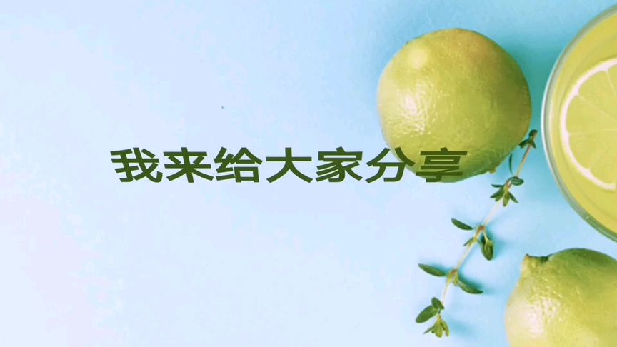 2020支付宝刷脸支付服务商哪家最强,欢迎各界人士留言分享