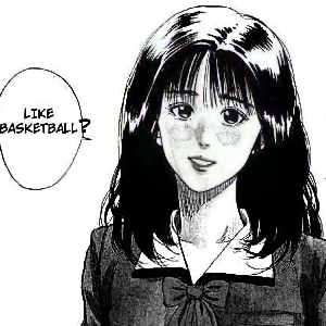 是Essie哦 