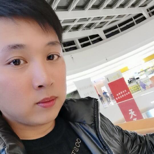 装修老高 