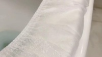 君晓天云一次性马桶垫产妇防水黏贴套入式旅行可携式坐便器坐垫纸厕...
