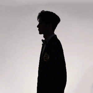 不打紧的赵先生 