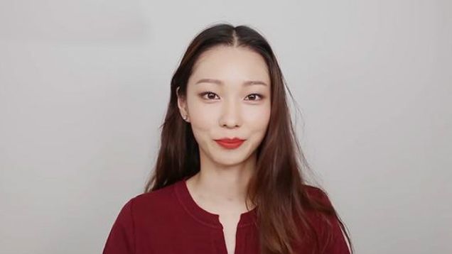 轻松上妆!三款粉底液终极大PK!美芽