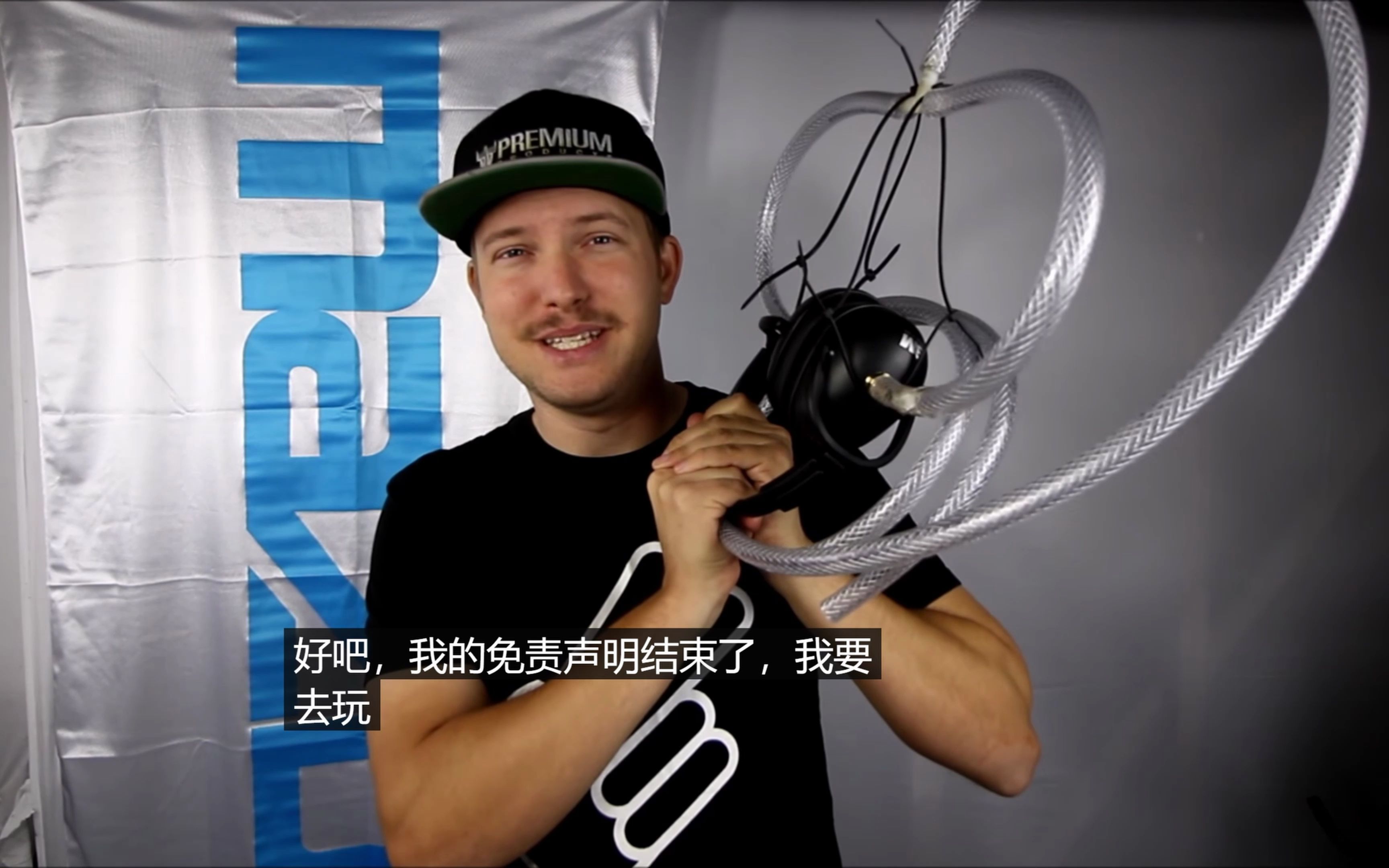 (转载)“人工”智能爆燃爆震传感器