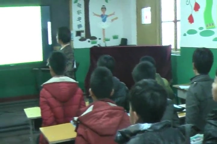 ...小数点位置移动引起小数大小的变化》-张老师优质课公开课教学视频